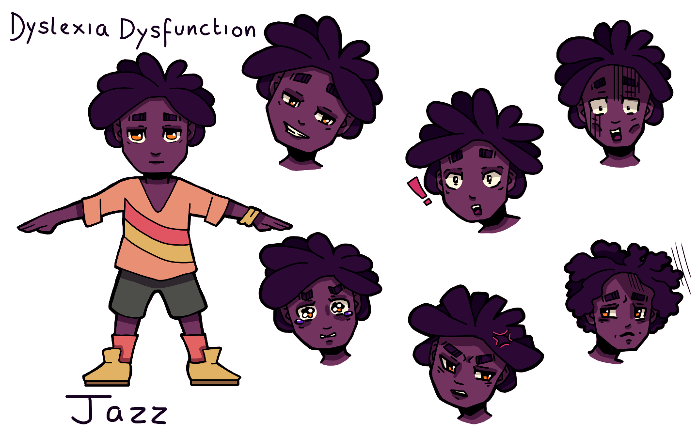 ashuri's Commission Form | Artistree